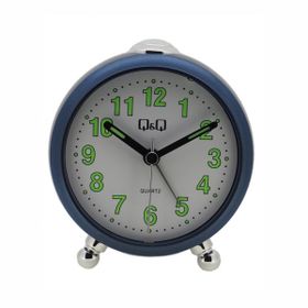 Q&Q Alarm Clock 0283G | Shop Today. Get it Tomorrow! | takealot.com