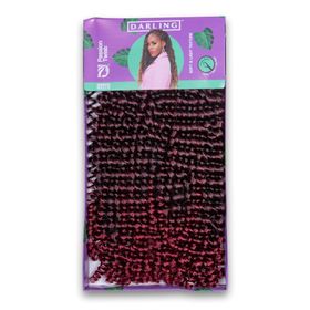 Darling - Passion Twist 30" - Two Tone Colour #1/35 | Shop Today. Get ...