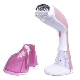 Vertical Powerful Portable Steam Handheld Iron For Garmets | Shop Today ...