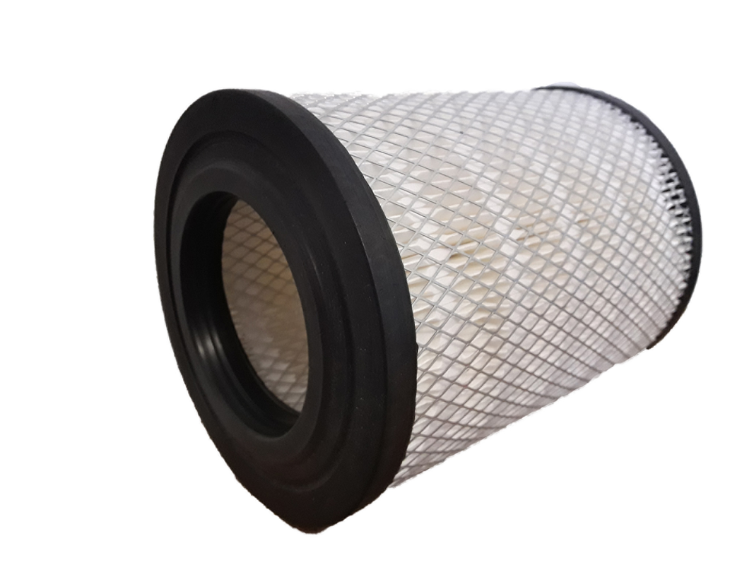 SEB Air Filter Ford / Isuzu | Shop Today. Get it Tomorrow! | takealot.com