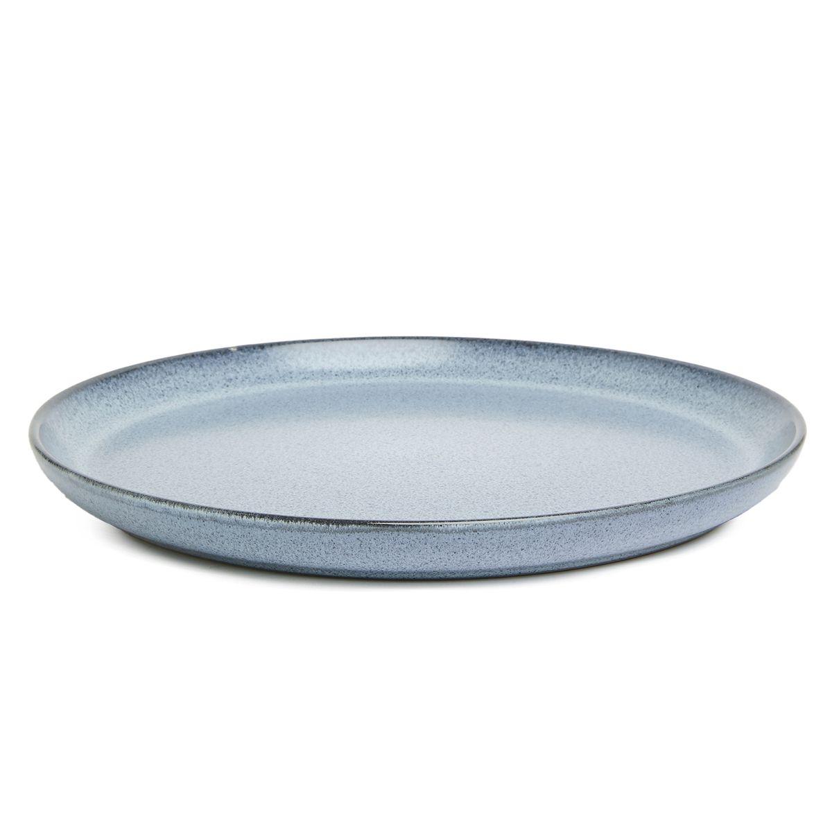 George & Mason - Tribeca 4 Pack Dinner Plates | Shop Today. Get it ...