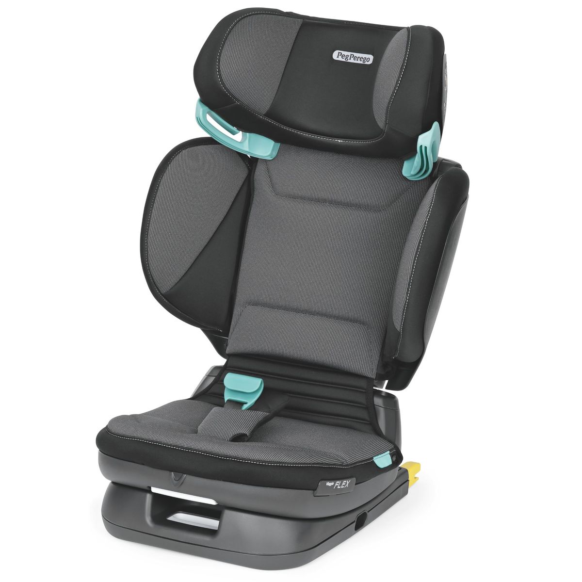 Peg Perego - Viaggio Flex - Booster Seat (Foldable) | Shop Today. Get ...