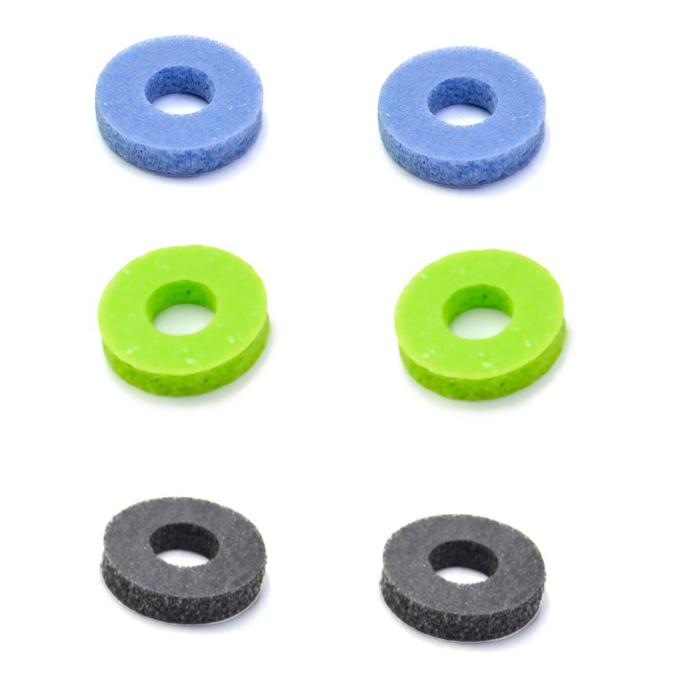 PS5/4 Pro Xbox, PS ROG X, Legion go Game Controller Feel Enhancement ...