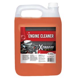 Xtreem Engine Cleaner - 5L | Shop Today. Get it Tomorrow! | takealot.com