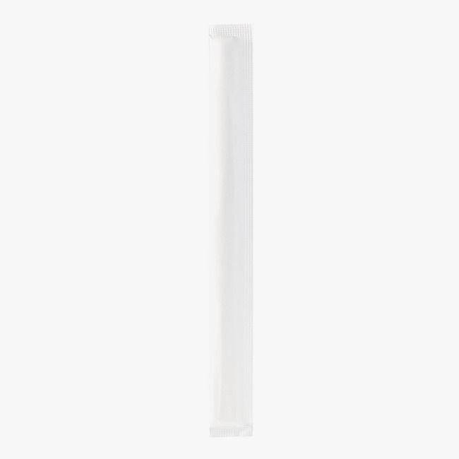 8mm Thick -L X 20,5-Wrapped Paper Straws-Pack of 150 | Shop Today. Get ...