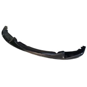 Kit Empire Front Spoiler Compatible with BMW F20 Pre Face Lift V2 ...