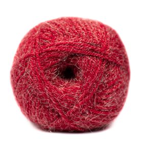 Elle Wool L'Amore Double Knit (5 x 100g) Yarn | Shop Today. Get it ...
