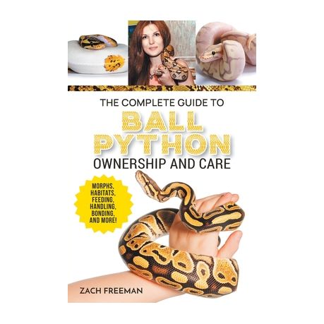 Ball Python Morphs Chart Ball Python Morph Chart Breeding Google