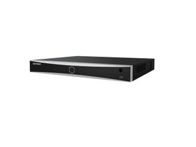 HIKVISION Embedded Network Video Recorder DS-7700 Series | Buy Online ...