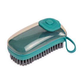 Multi Functional Household Cleaning Brush | Shop Today. Get it Tomorrow ...