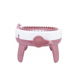 Knitting Machine- Magic Loop Loom | Shop Today. Get it Tomorrow ...