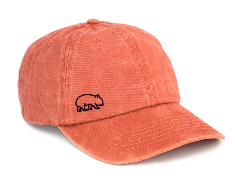 Wombat Max Wash Cap | Shop Today. Get it Tomorrow! | takealot.com