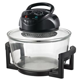 Halogen Oven | Shop Today. Get it Tomorrow! | takealot.com