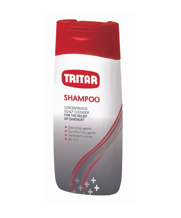 Tritar Shampoo 250ml | Shop Today. Get it Tomorrow! | takealot.com