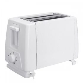 Ecco 2 Slice Toaster | Shop Today. Get it Tomorrow! | takealot.com