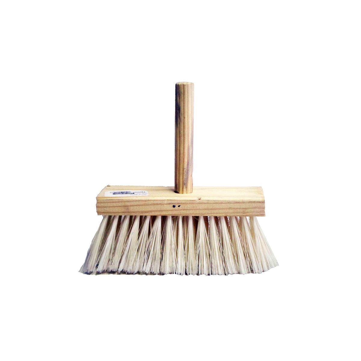 White Wash Block Brush - 3 Pack | Shop Today. Get it Tomorrow ...