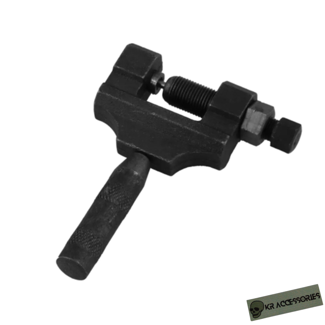 KR Motorcycle Chain Breaker/ Link Splitter Tool (420-530) #2 | Shop ...