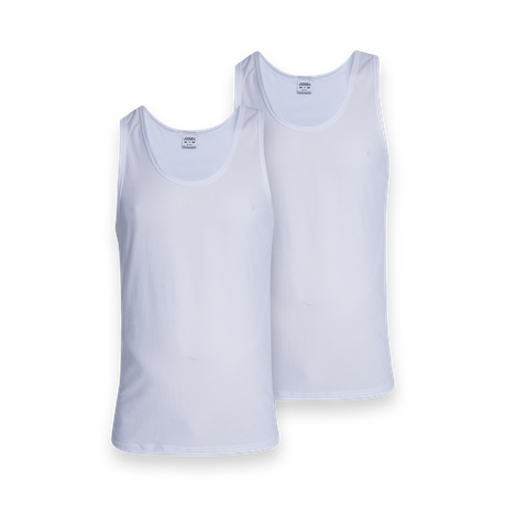 Jockey vest for men store