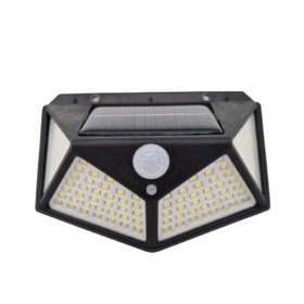 Outdoor LED Solar Light | Shop Today. Get it Tomorrow! | takealot.com