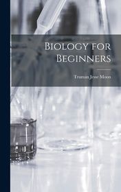 Biology for Beginners | Shop Today. Get it Tomorrow! | takealot.com