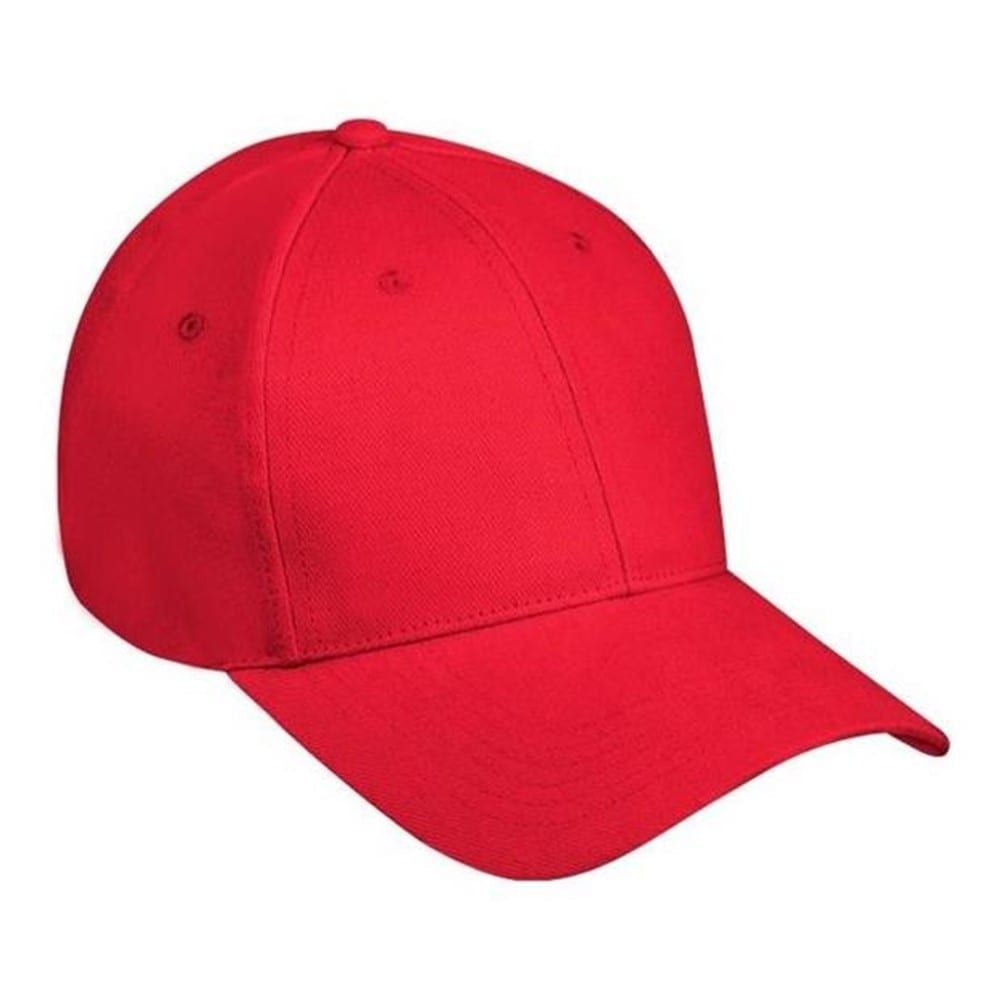 6 Panel Cap - Easy Trade | Shop Today. Get it Tomorrow! | takealot.com