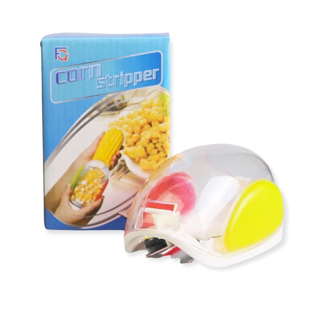 Deal Portable Corn Stripper Cutter | Shop Today. Get it Tomorrow ...