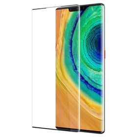 Full Gule Tempered Glass Screen Guard Protector for HUWAEI MATE 50 PRO ...