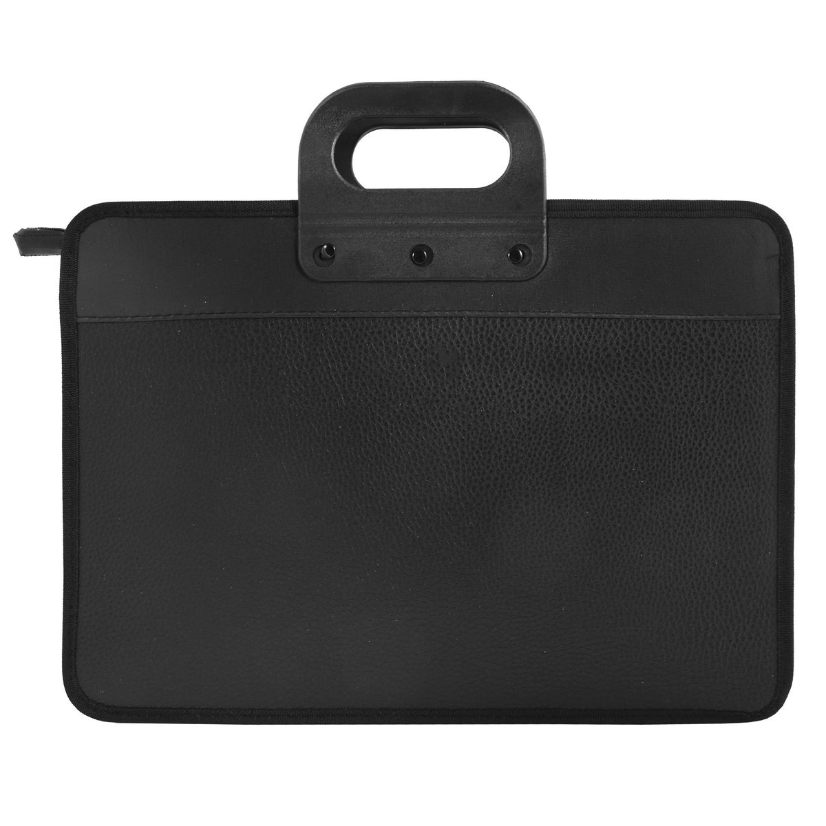 Macro: Dispatch Document Holder | Shop Today. Get it Tomorrow ...