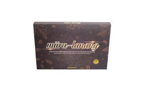 Miira Lanang | Shop Today. Get it Tomorrow! | takealot.com