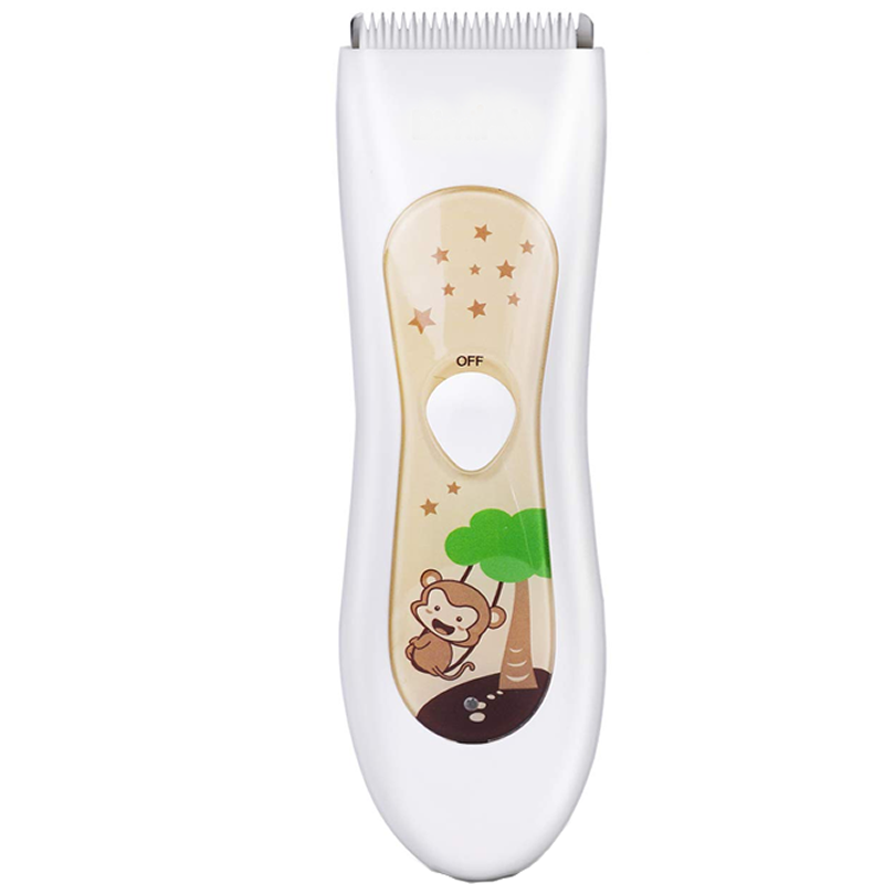 Kids Waterproof Hair Clippers | Shop Today. Get it Tomorrow! | takealot.com