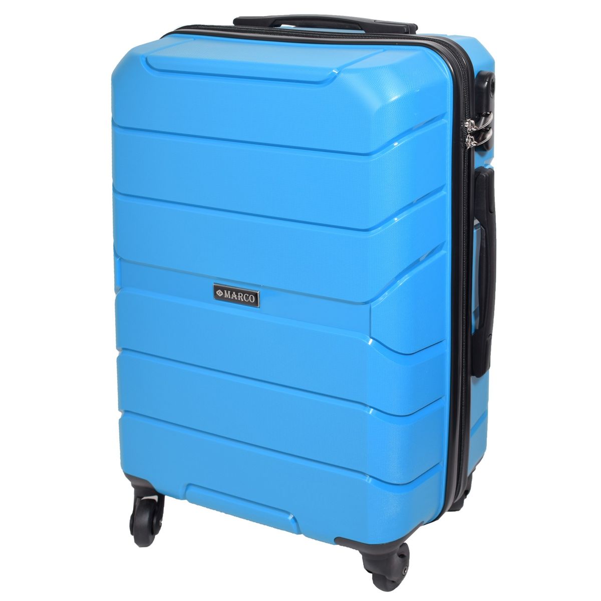 Quest Ultra Light Extra Strong Polypropylene Luggage 28 Inch Bag