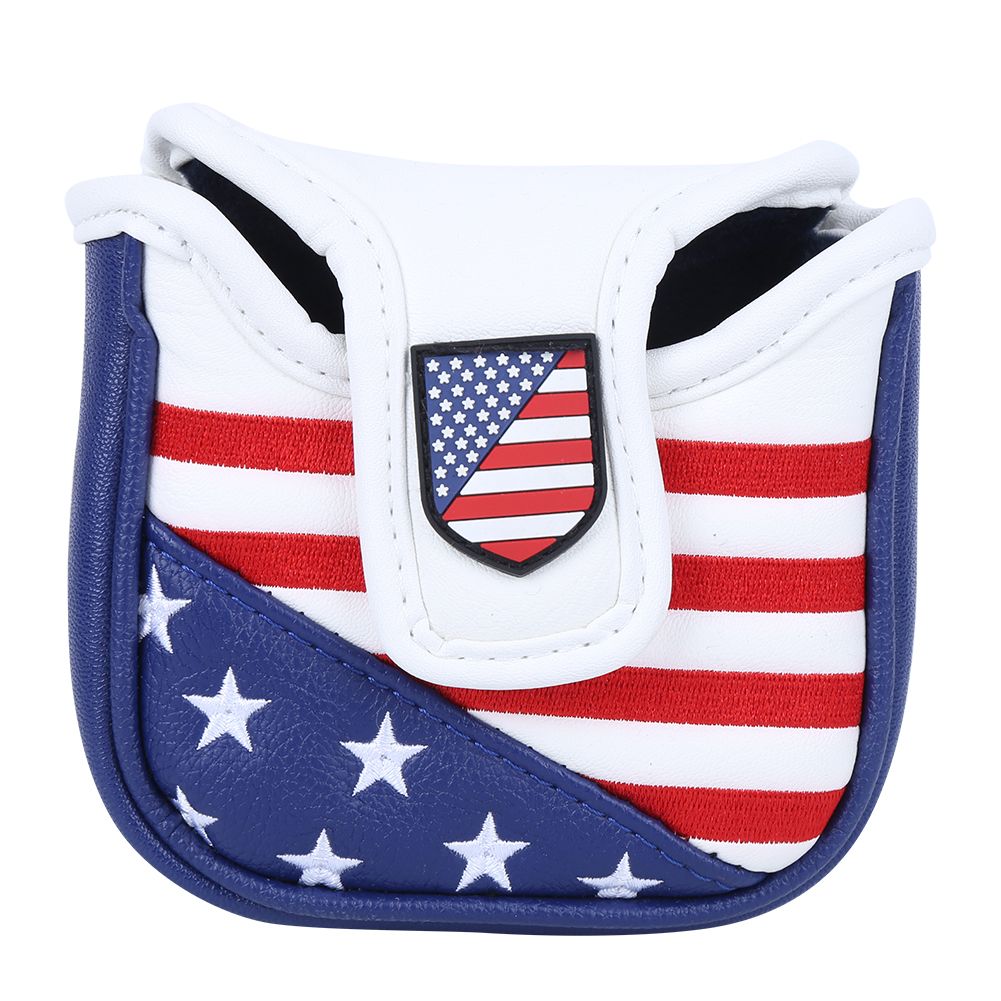 Small Magnetic Putter Cover | Shop Today. Get it Tomorrow! | takealot.com