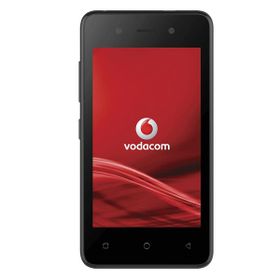 TECNO Pop 2 Mini Network Locked | Shop Today. Get it Tomorrow ...