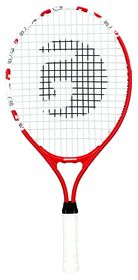 Gamma Tennis Racket 21 inch | Shop Today. Get it Tomorrow! | takealot.com