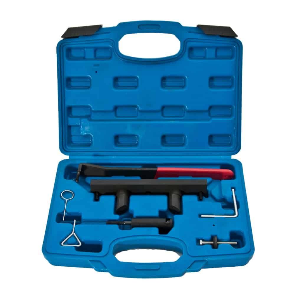 VW & Audi 2.0L FSI/TFSI Engine Timing Tool A3,A4,Golf,Jetta | Shop ...