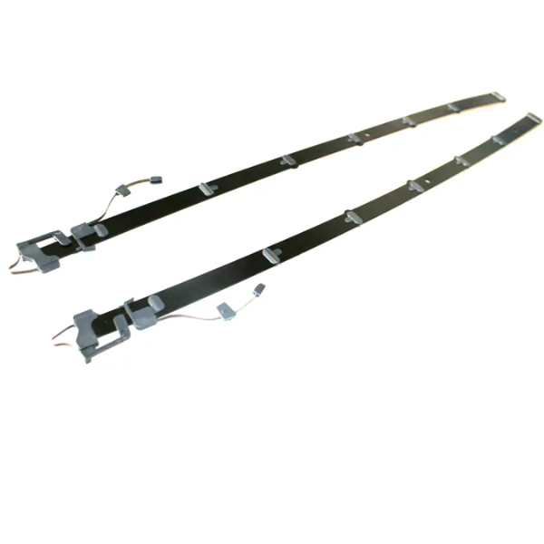 Sunroof Track Sunroof Slide Bracket Clip Kit for Mercedes-Benz | Shop ...