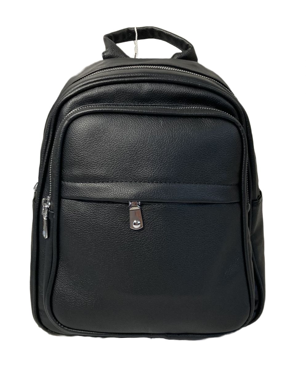 New Victoria Backpack | Shop Today. Get it Tomorrow! | takealot.com