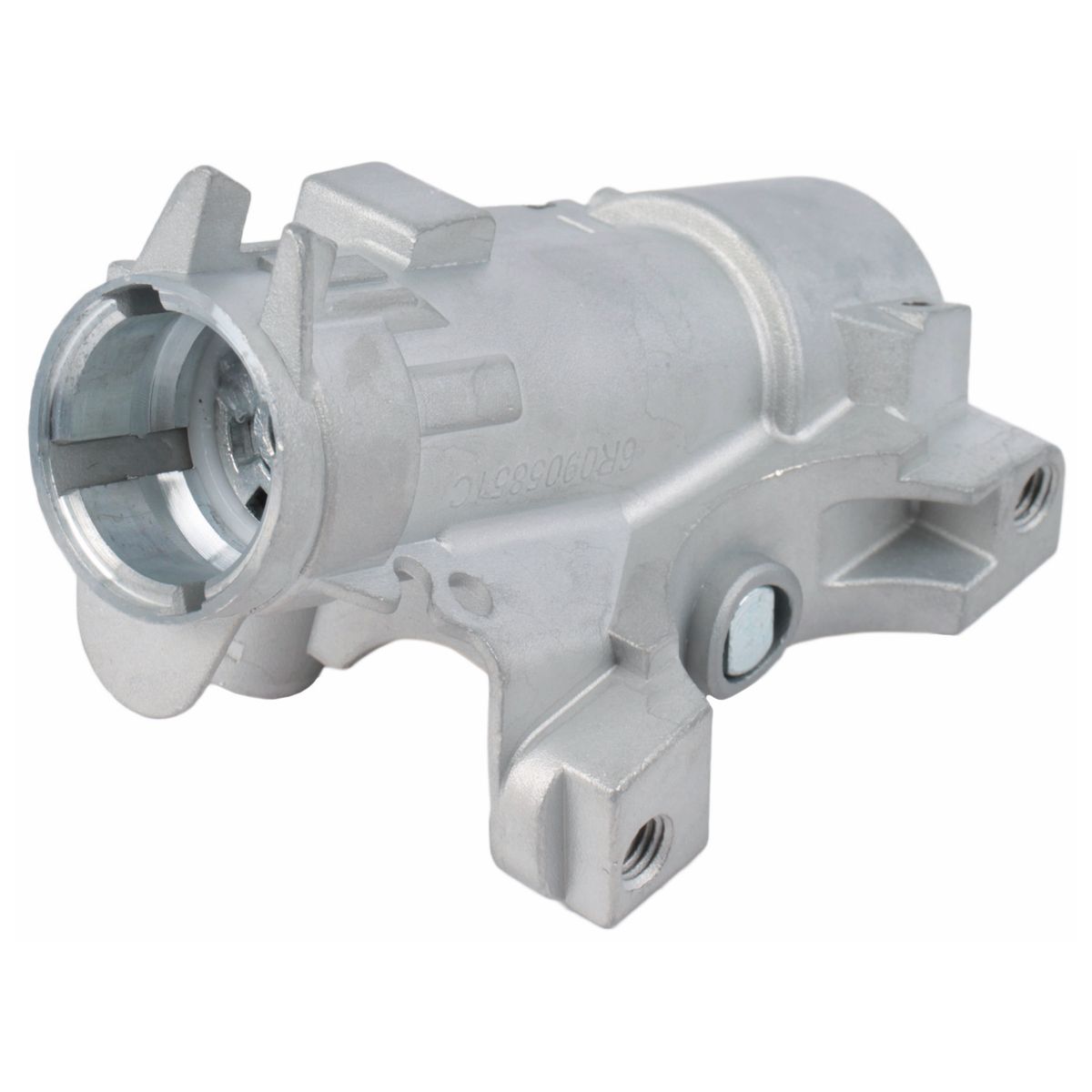 Replacement Ignition Housing Suitable for Volkswagen Polo 9N and Vivo ...