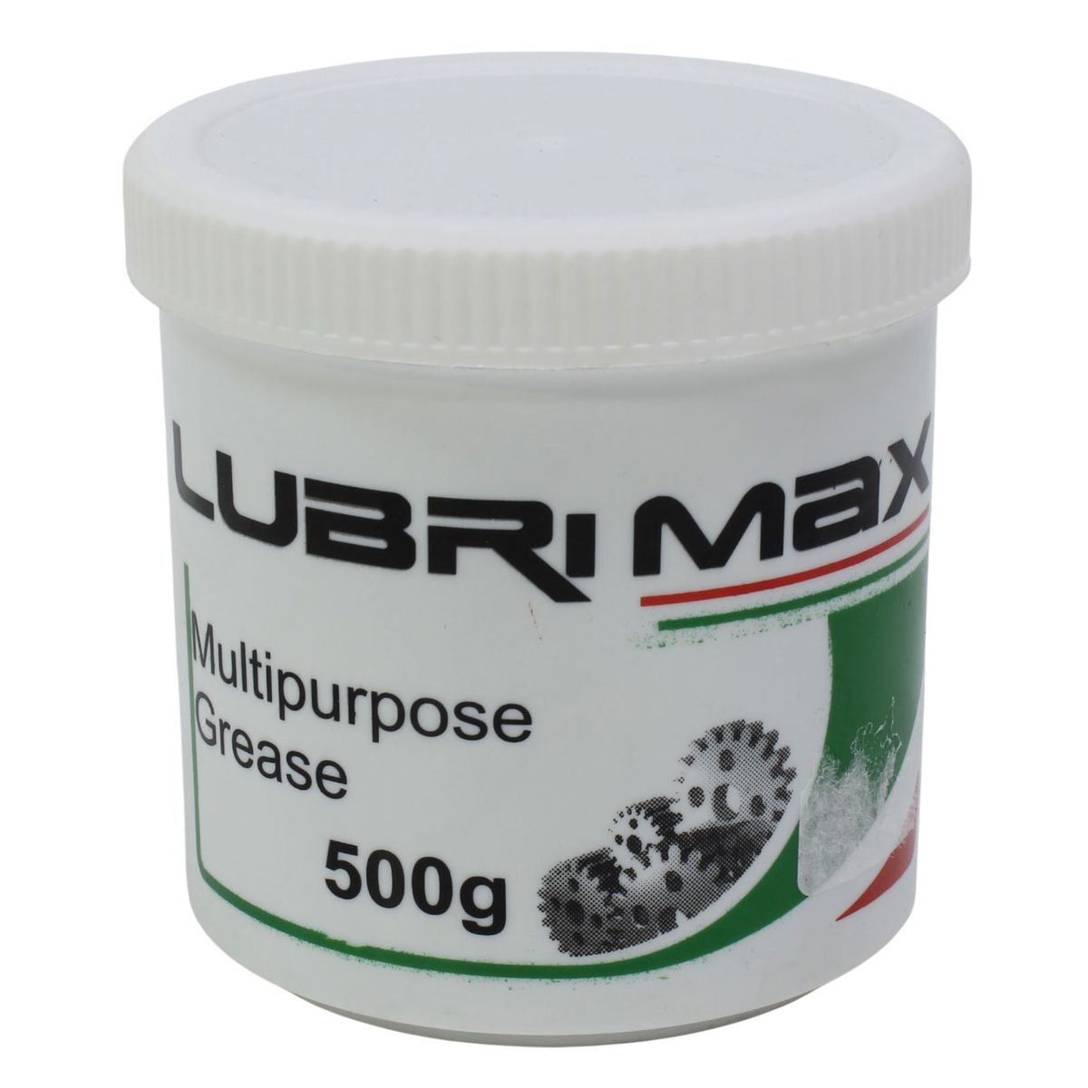 Lubrimax High Quality Multi Purpose Grease - 500g | Shop Today. Get it ...