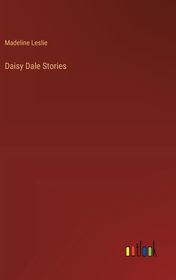 Daisy Dale Stories | Shop Today. Get it Tomorrow! | takealot.com
