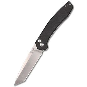 Koch Knives - QY4301 Clip Point Folding Knife | Shop Today. Get it ...