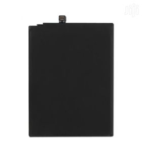 Replacement Battery For Samsung A10S A107F BATTERY | Shop Today. Get it ...