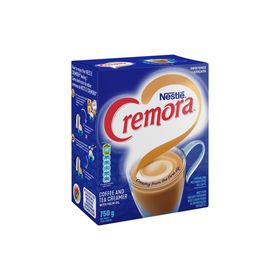 Nestle Cremora Creamer - 750g | Shop Today. Get it Tomorrow! | takealot.com