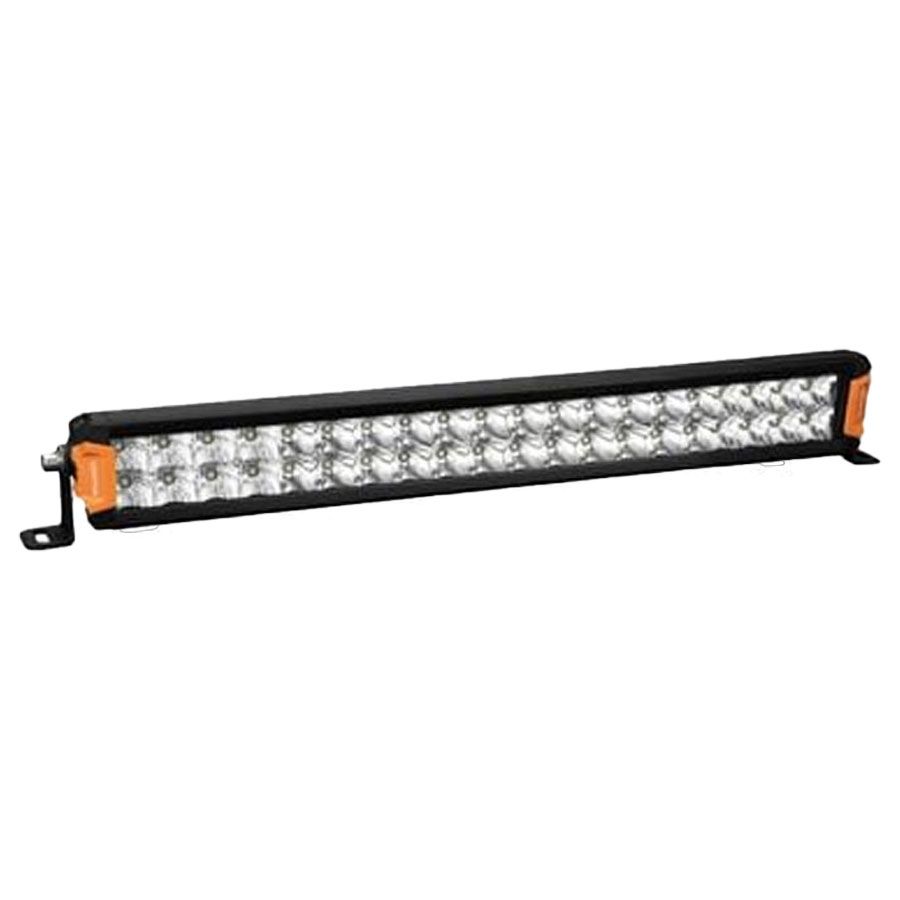 Lightfox 20'' double row LED Light Bar (LF-LB-20DR) | Shop Today. Get ...