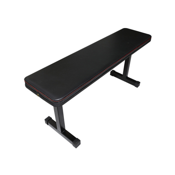 Trojan Flat Bench | Shop Today. Get it Tomorrow! | takealot.com