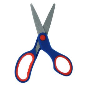 Staedtler Noris Club Scissors 140mm 965 14NBK03 | Shop Today. Get it ...