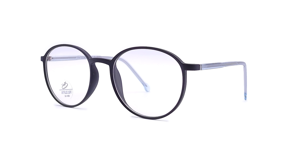 aweh-eyewear-anti-blue-light-reading-glasses-computer-phone-kishi