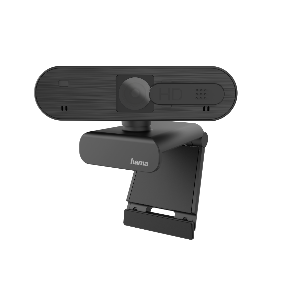 Hama C-600 Pro PC Webcam 1080p | Shop Today. Get it Tomorrow ...