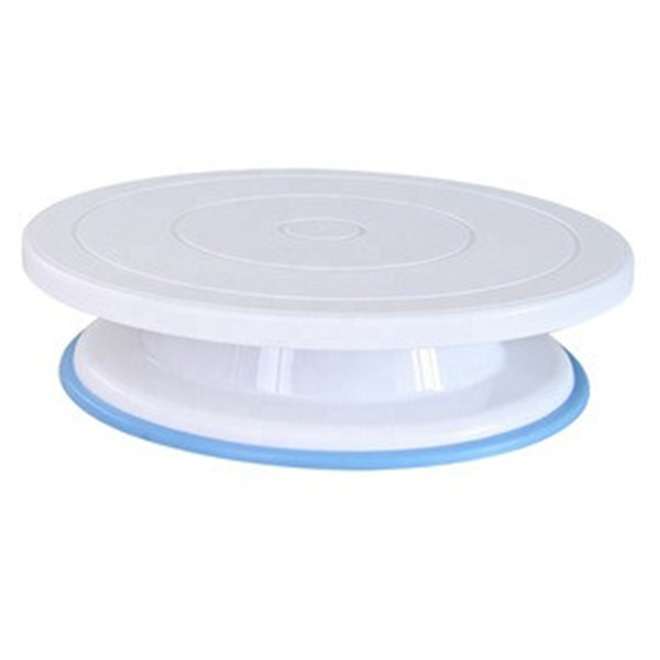Cake Decorating Stand | Shop Today. Get it Tomorrow! | takealot.com