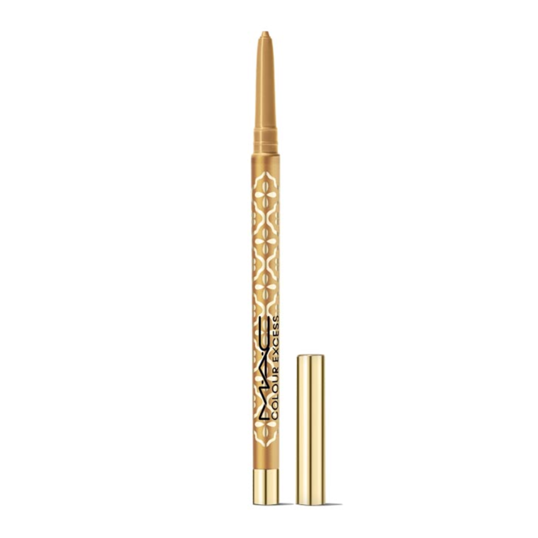 MAC Embroidered Opulence Colour Excess Gel Liner | Shop Today. Get it ...